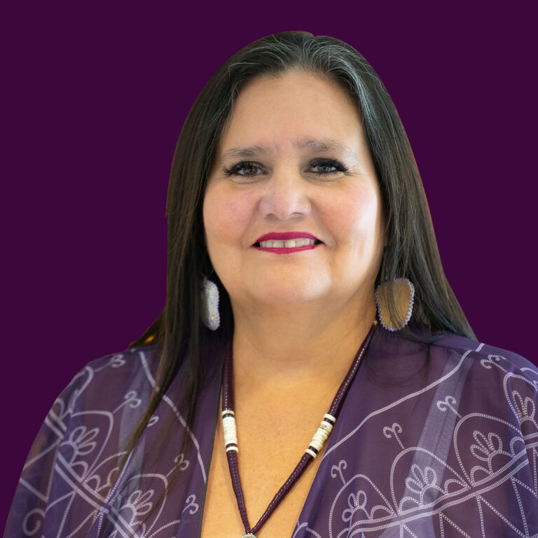 Recovery, Reclamation and Revitalization — Survivors' Secretariat